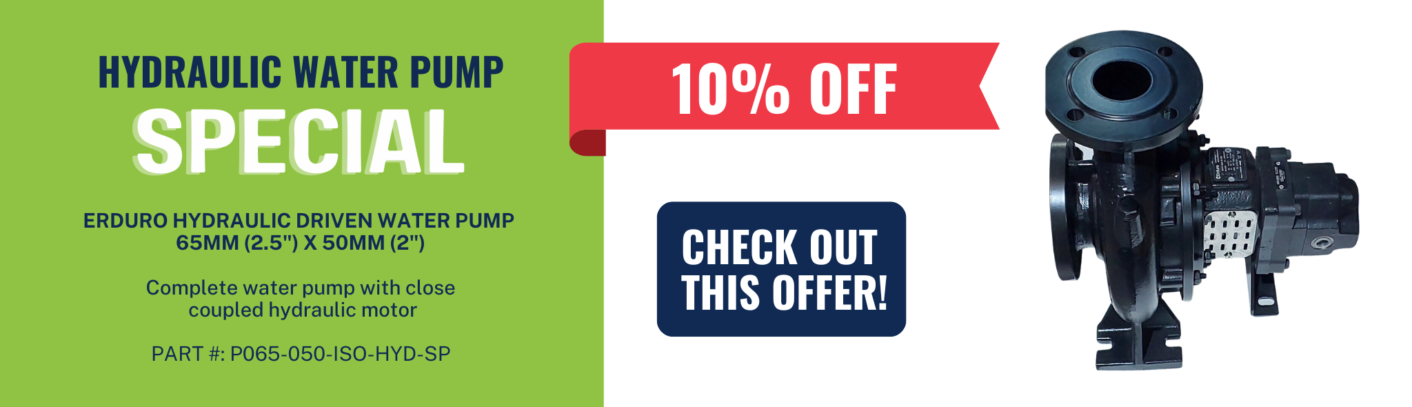 Welcome to Water Wise Water Trucks Australia