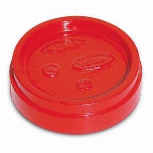 Steel Fittings Grooved