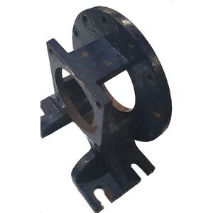 Water Pumps Pump Parts